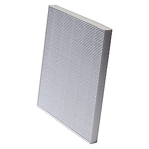 C545 Hepa Replacement Filter for Winix C545 S Air Purifier 1 Hepa Filter + 4 Activated Carbon Filters Part No. 1712-0096-00