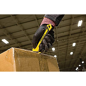 Cortador de embalajes de UNA cara, bi-Materia