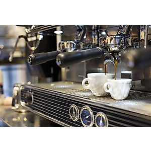 Aqua-Pure High Flow Series Replacement Cartridge HF60-CL, 5625901