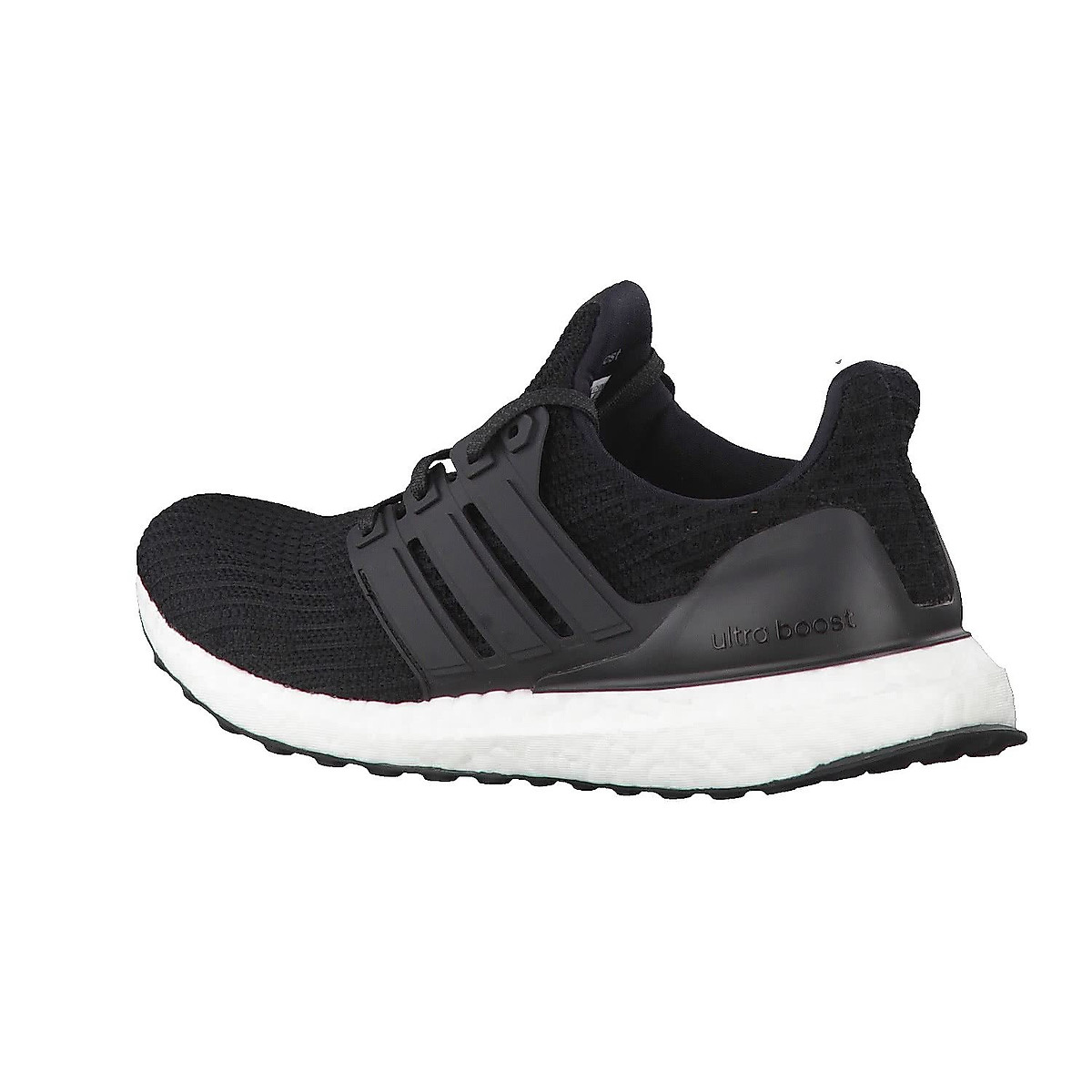 Adidas Women's Running Shoes, Black Core Black Core Black Core Black Core Black Core Black Core Black, 5.5