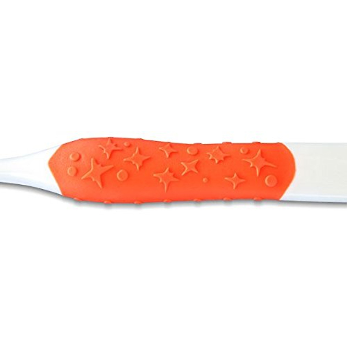 StarSmilez Toothbrushes Age 6+ Ultra Soft 5 Count