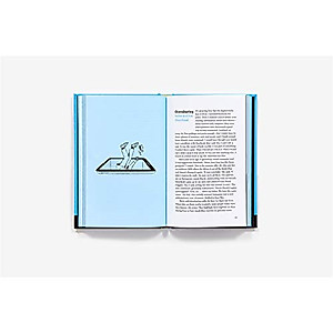 Men and Manners: Essays, Advice and Considerations