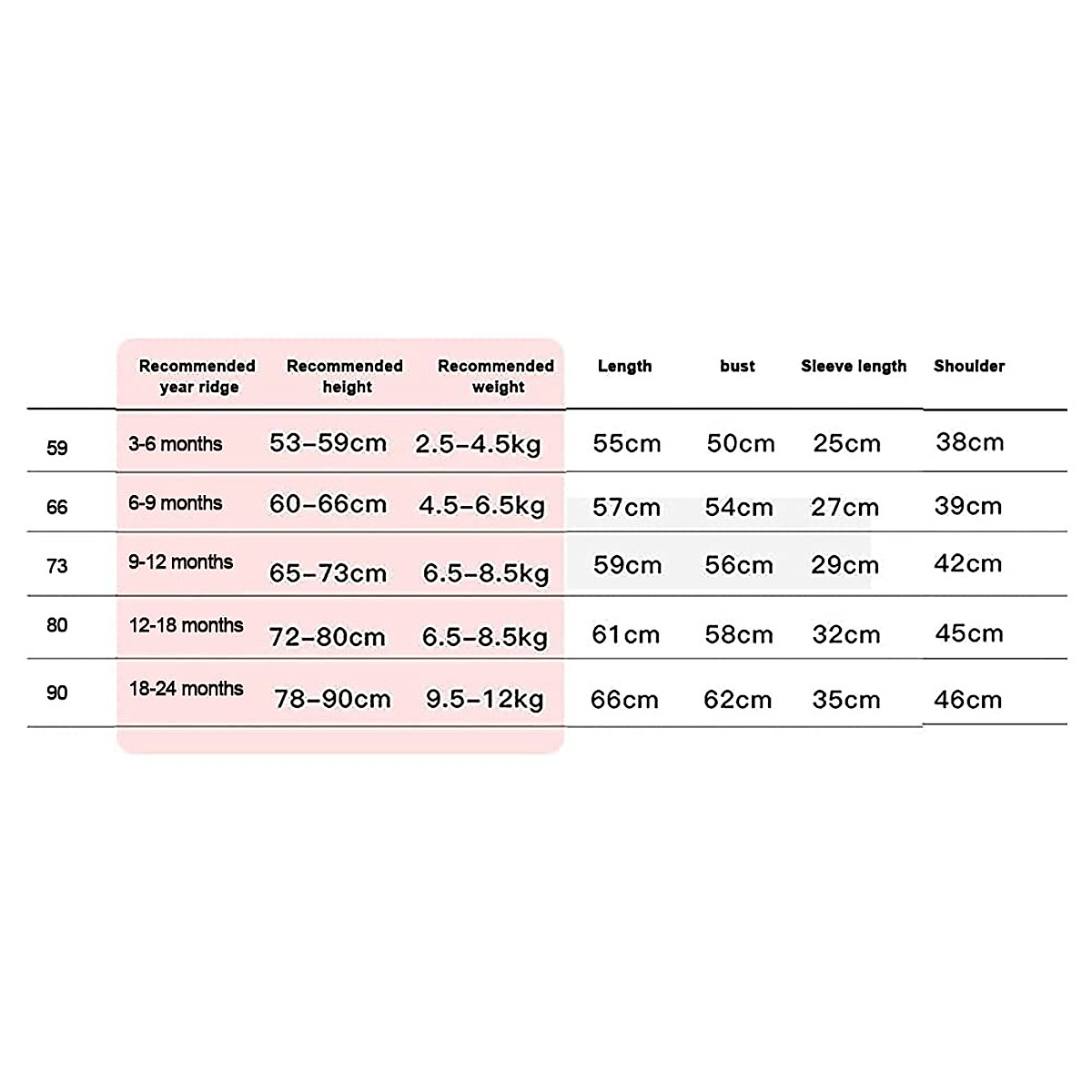 chengchuang Newborn Baby Girl Embroidered Knitted Sweater Romper Longsleeve Jumpsuit Outfit Clothes with Warm Hat Set