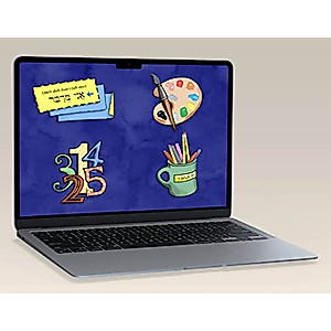 HEBREW in 10 minutes a day