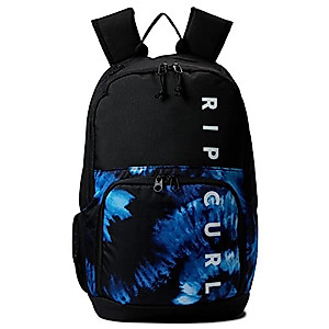Rip Curl 24 L Evo Deepwater Blue One Size