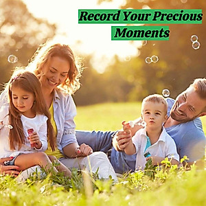 F FINDERS&CO PGI-280XXL PGBK Ink Replacement for Canon 280XXL PGI-280 XL Black Ink Tank Ink Work with Canon PIXMA TS6320 TS8320 TS9120 TR7520 TR7500 TR8520 TR8500 TS8100 TS8200 TS8300 TS9100