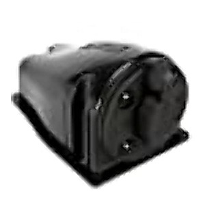 Zamp Solar ZS-1B-CAP