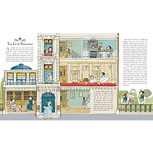 The Queen's Wardrobe: A Celebration of the Life of Queen Elizabeth II