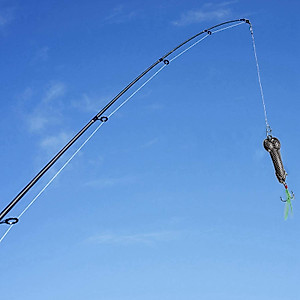 7g Fishing Lures,1Pcs Fishing Lures Tackle Hook Dick Spinner Spoon Pike VIB Wobble Tackle Hook