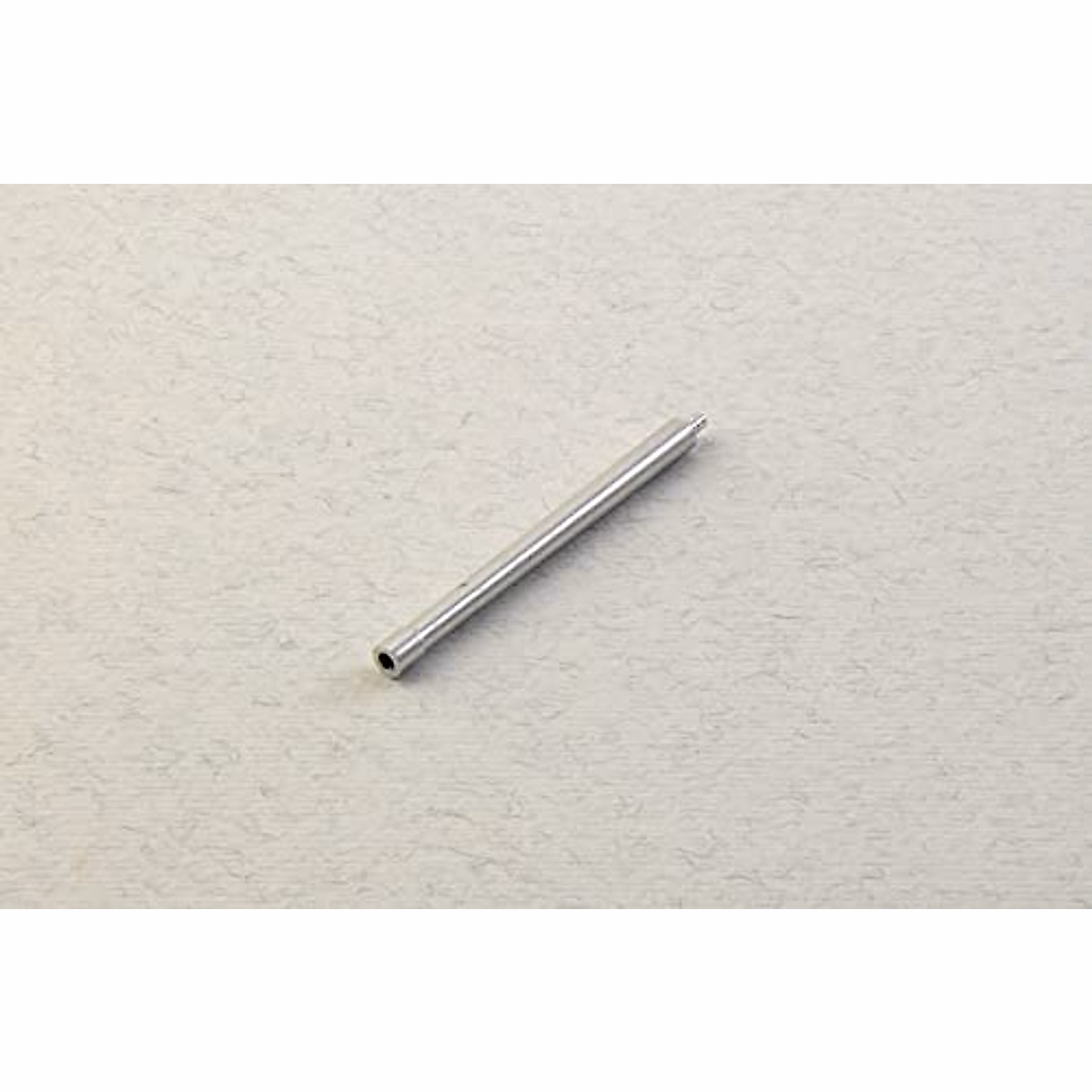 Italeri 6587 M-24 Chaffe Korean War, 1:35 Scale Plastic Model Kit, Plastic Model Assembly, Model Making, Military Vehicles, Green