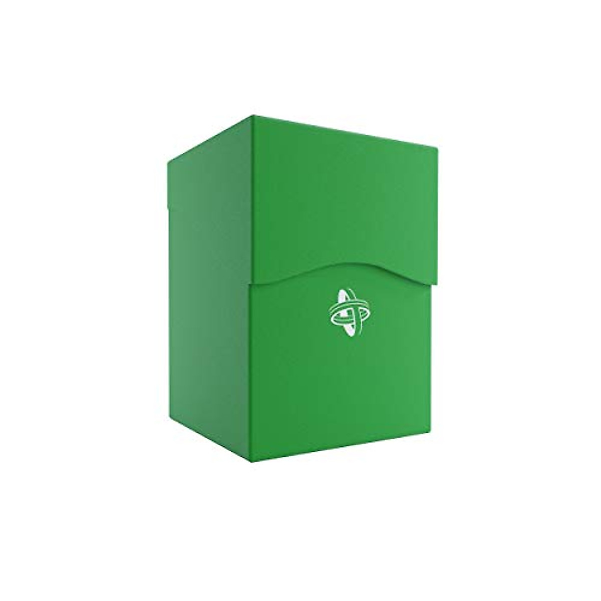 Deck Holder 100+ Green