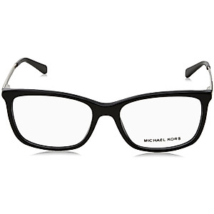 MICHAEL KORS(マイケルコース) MK4030+ BUNDLE with Designer iWear Eyewear Care Kit