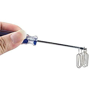 PS4 Tools for PlayStation 4 Screwdriver TORX T9 Security PS4 Repair Tool