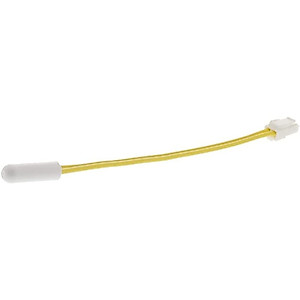 Eopzol DA32-00033C Refrigerator Temperature Sensor Replaces for AP5330804 2030323 PS4138652 Fits for Samsung Refrigerator