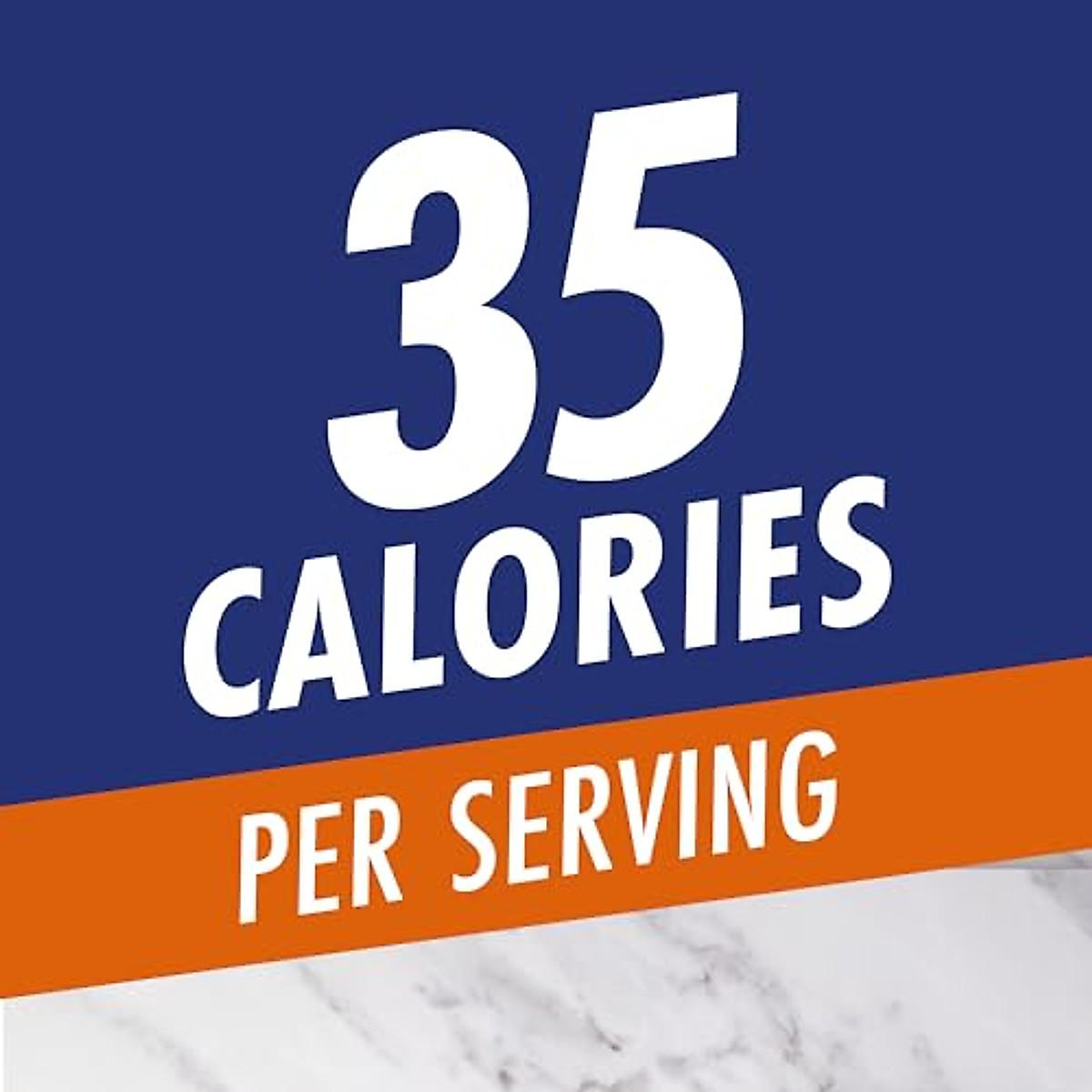 Shake 'N Bake Extra Crispy Seasoned Coating Mix (2 ct Packets)