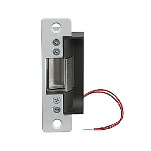 Adams Rite 7160-510-628-00 7160 510628 Electric Strike, 3" Length