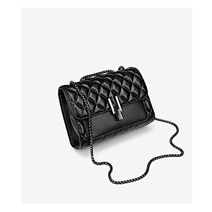 Vintage Women's Leather Tote Handbag Top Handle Bag Shoulder Bag Designer Wallet Crossbody Bag