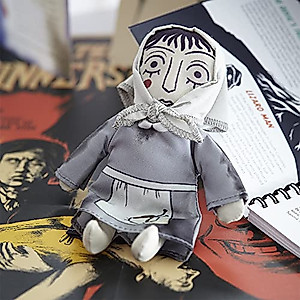 Hunt A Killer: Blair Witch Season 2, Complete Box Set of 6 Episodes, Murder Mystery Game, Unsolved Case, Decode Ciphers, Solve Cryptic Puzzles - Best Played if Season 1 Completed