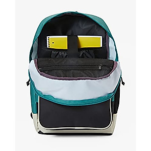 Billabong All Day Plus Backpack Pacific One Size