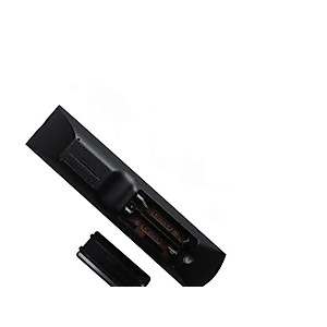 HCDZ Replacement Remote Control Fit for Sony 148009921 148058511 148058821 Audio Video DVD Home Theater AV System Receiver