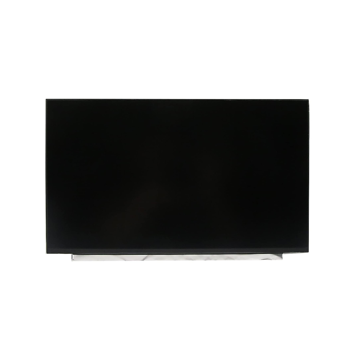 New for Lenovo P53 P1 X1 Extreme 2nd LCD Screen 01YN165 01YN166