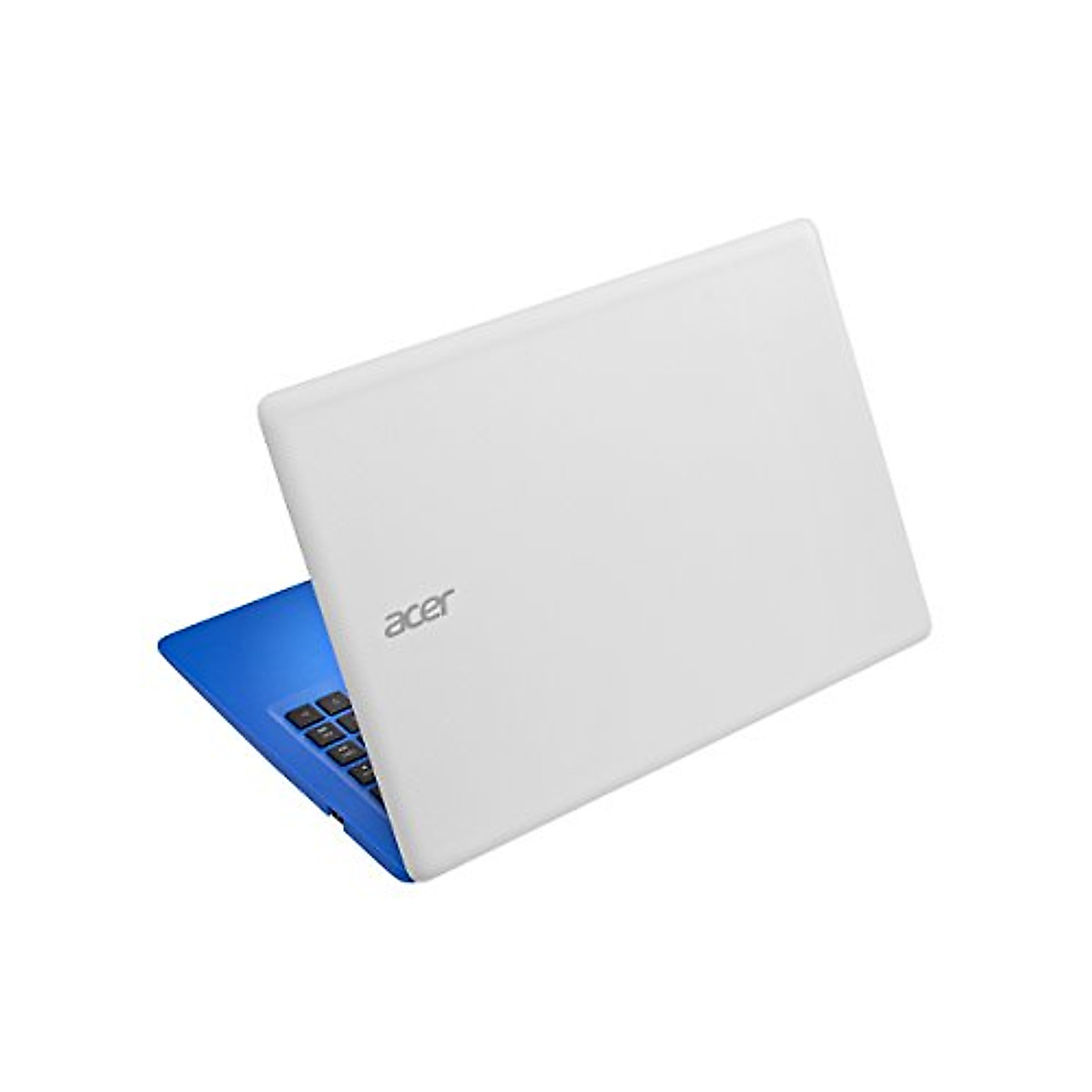 Acer Cloudbook 14, 14-inch, Celeron N3050, Win 10, Office 365 Personal-1 year, 2GB DDR3L, 32GB, AO1-431-C3TM