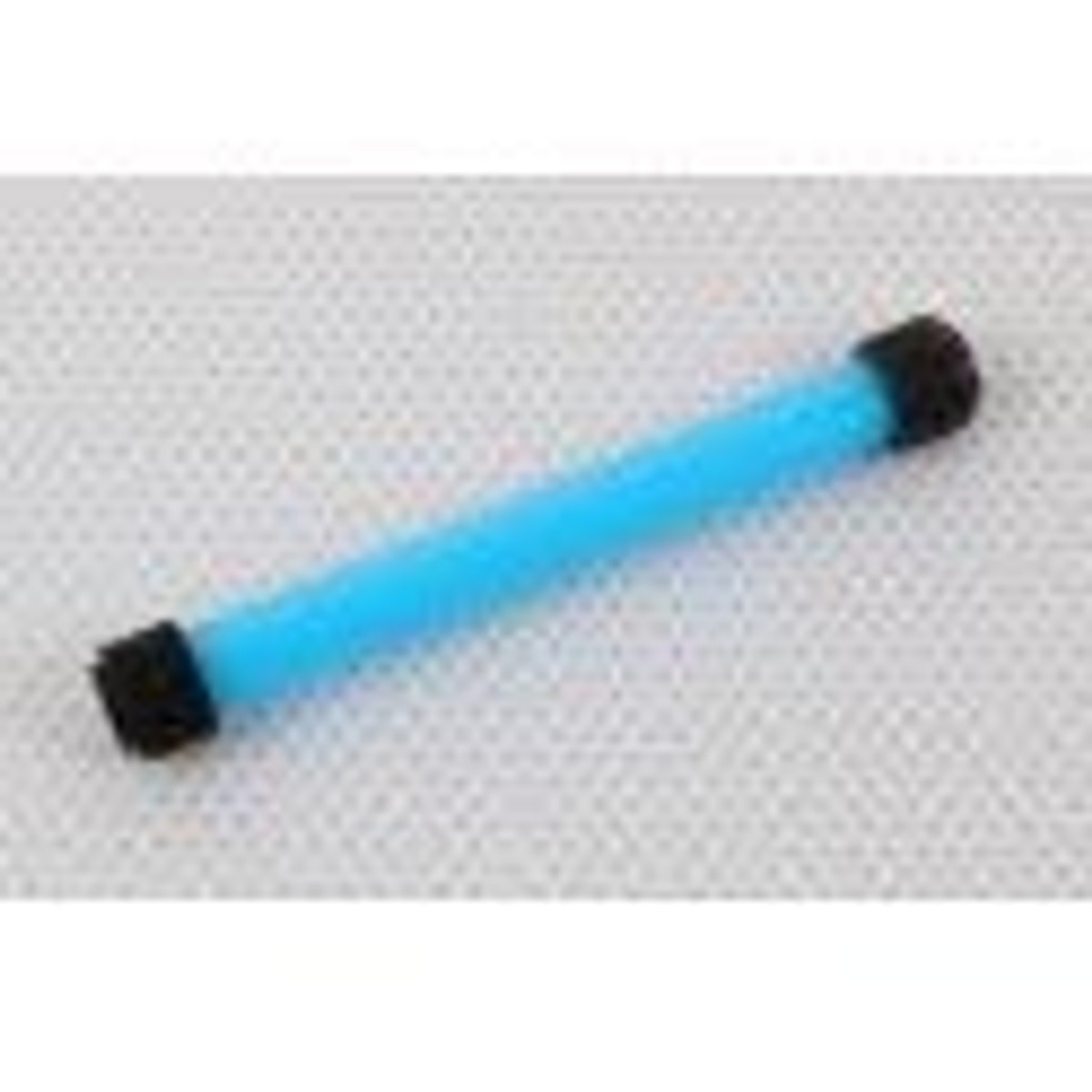 EKWB EK-CryoFuel Premixed Liquid Coolant Solid - Azure Blue 1l