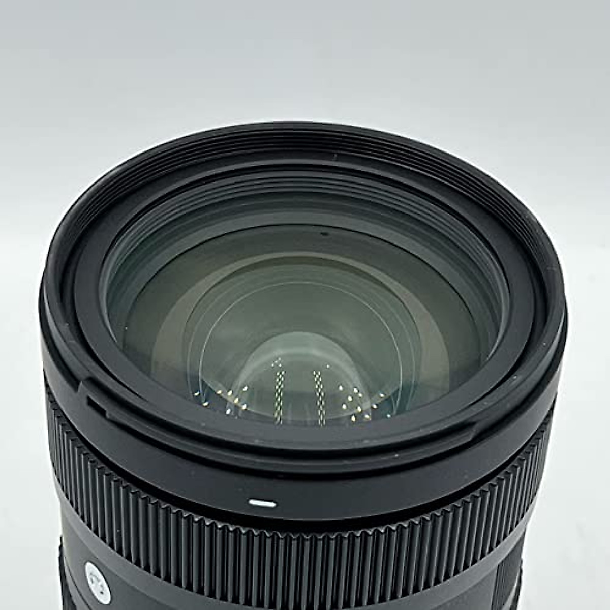 Sigma 28-70mm F2.8 DG DN for Sony E