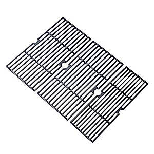 Grill Valueparts Replacement Parts Grate for Charbroil 463376017 463349917 463347418 463377017 463342119 463376217 463347519 463335517 463347518 463376017P1 G470-0003-W1 G470-0002-W2