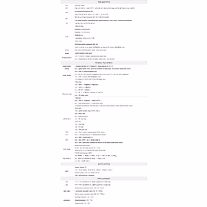 youyeetoo ITX-3588J Mini-ITX 8K AI Mainboard 16GB RAM 128GB EMMC HDMI2.1 DP POE Power Android 12 Ubuntu