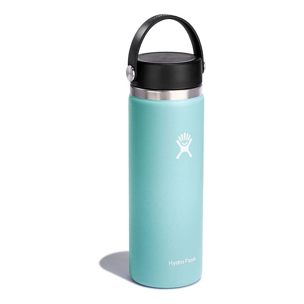 Hydro Flask Wide Flex Cap Dew 20 Oz
