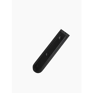 HCDZ Replacement Remote Control for Hitachi CLU-4362S 50C20 50C20A 51F59 51F59A 51F59J 57F59 57F59A 57F59J 65F59 65F59A 65F59J LCD LED HDTV TV