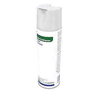 Diversey Good Sense Air Freshener - Instant Odor Neutralization For Any Indoor Space - Tuscan Garden Scent, 16 oz. (6 Pack)