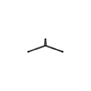 Insta360 All-Purpose Tripod for ONE X & ONE & EVO