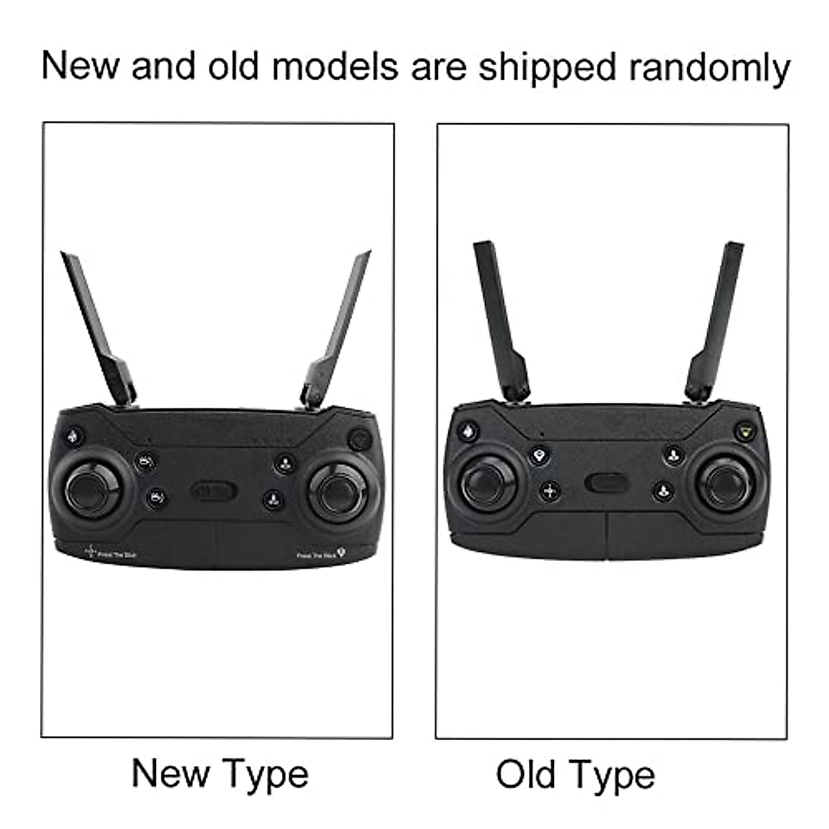 Explore the Skies with our 5G WiFi RC Drone - High Definition Camera FPV and Folding Quadcopter - Perfect for Aerial Photography and First Person Viewing