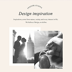 Moissanite Earrings for Women, 11.2ct D Color VVS1 Clarity Brilliant Round Cut Lab Created Diamond Earring 18K White Gold plated S925 Sterling Silver Hypoallergenic Moissanite Huggie Hoop Earrings