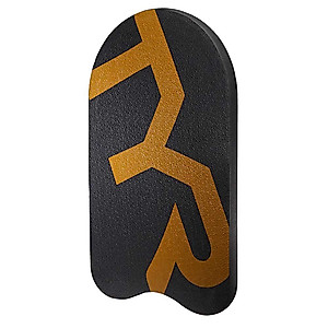 Classic Kickboard for Swim Training