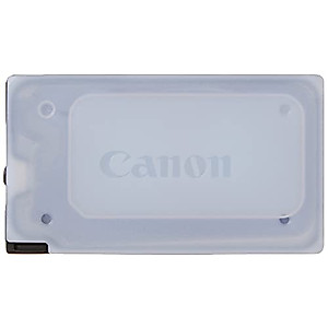 Canon PGI-1200 Cyan Compatible to iB4120,MB2120,MB2720,MB5120,MB5420 Printers