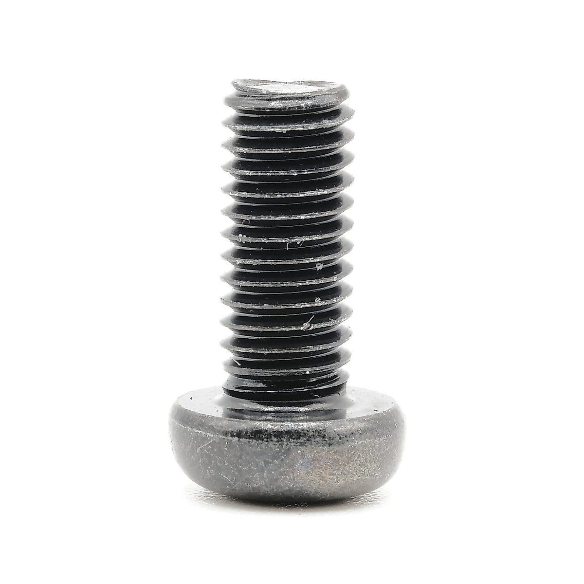 ReplacementScrews Stand Screws Compatible with Insignia NS-46E440NA14
