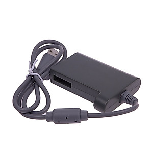 Hard Drive Data Migration Transfer Cable for Microsoft Xbox 360 USB Hard-Drive Transfer Cable Kit for Xbox 360