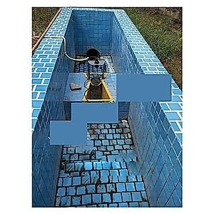 Flow Control Meter 3 M Ultrasound Open Channel Flowmeter STT-03UOFS24420RS232 4 to 20ma RS232 Output 24V Power Supply Water Flow Meter Used in Petroleum,Food, Etc.