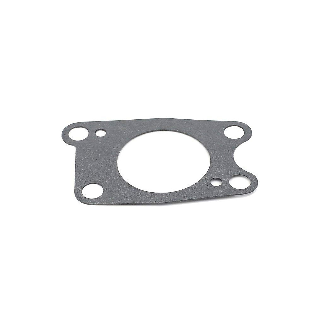 PumuHo Outboard Water Pump Repair Kits for Honda 4-5-6 HP Outboard Engine Sierra 18-3278 06192-ZV1-C00