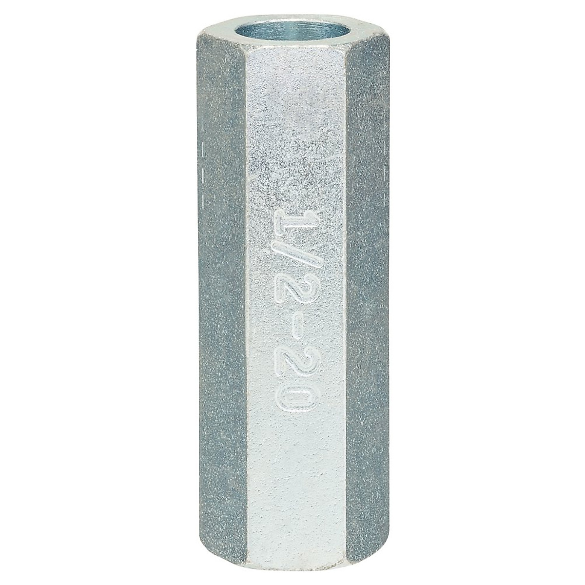 Bosch 2607990019 Adapter For Stirrer Basket 1/2"-60mm