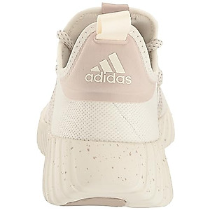 adidas Women's Kaptir Flow Sneaker