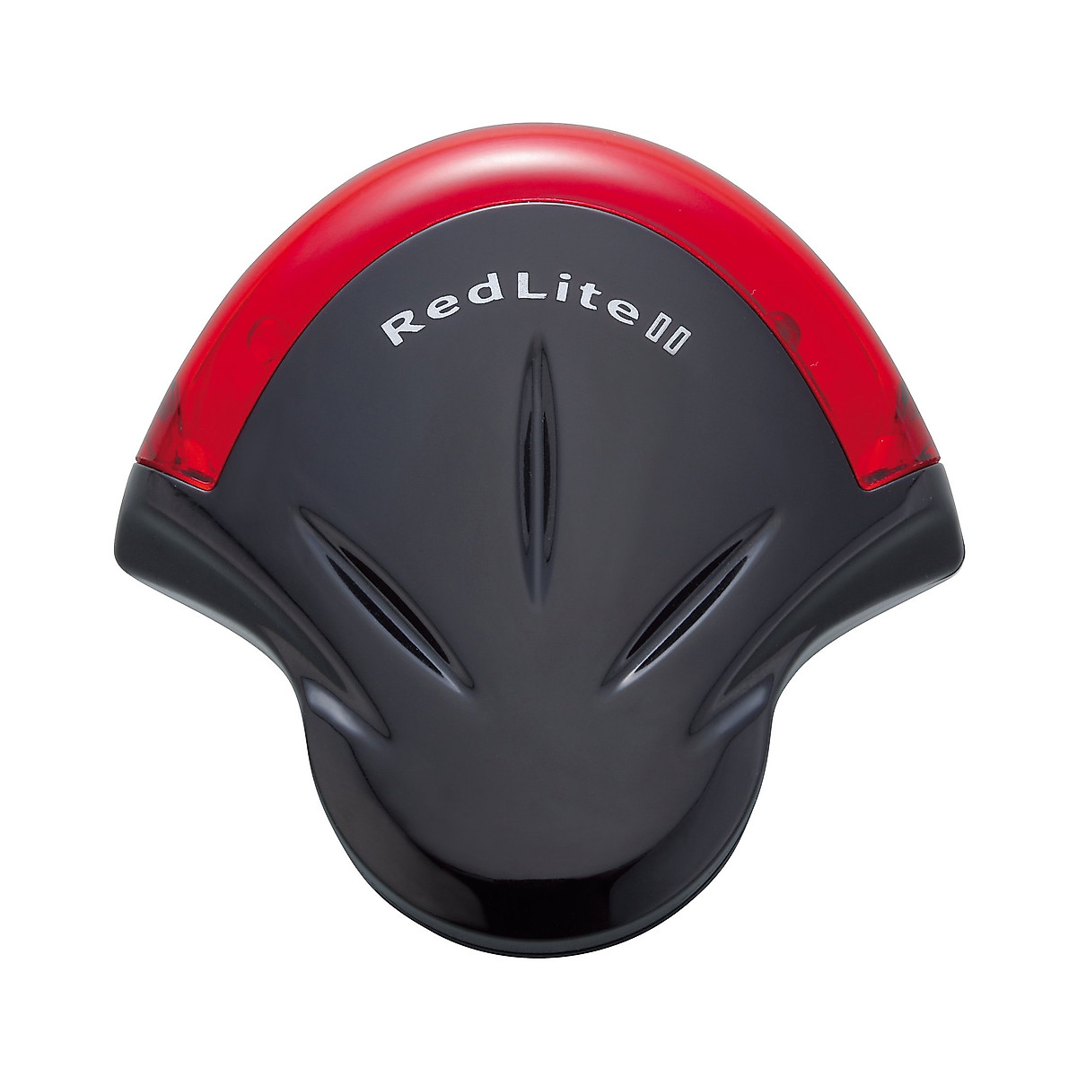 Topeak RedLite II Tail Light (Black)