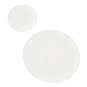 e.l.f. SKIN Blemish Breakthrough Acne Fighting Spot Gel, Roll-on Acne Spot Gel For Treating Blemishes, Made With Salicylic Acid, Vegan & Cruelty-Free