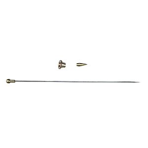 Badger Air-Brush Company Fine Conversion for Model 105, 155, 200NH, 360 and 3155