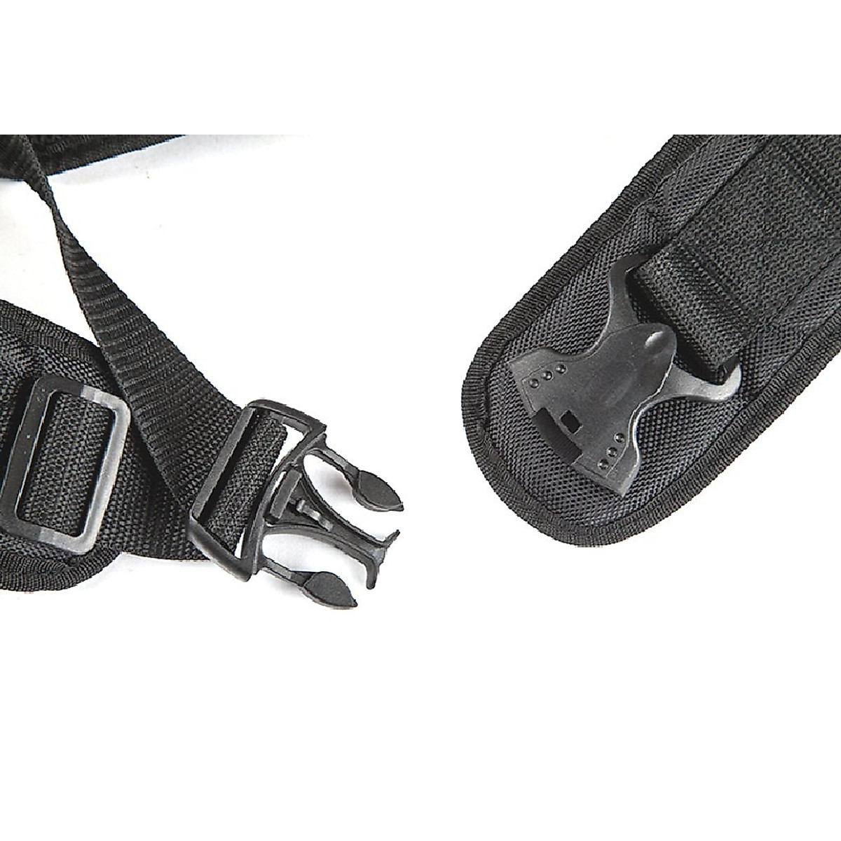 Children Motorcycle Safety Belt Children Motorcycle Safety Strap Seats Belt Electric Vehicle Safety Harness