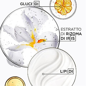 Kerastase Nutritive Nourishing Mask | Moisturizes and Conditions | For Fine Hair | With Irisome Complex | Masquintense | 6.8 Fl Oz