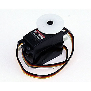 NEW Hitec HS-225BB Mighty Mini / Micro BB Servo HS225BB / HS225 / 225HB 31225S .HN#GG_634T6344 G134548TY93457